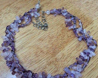 Items similar to Southwestern bead loom and Kumihimo Japanese braid ...