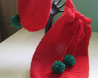 Papoose clothing | Etsy