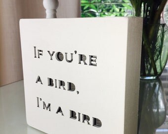 Shadow box quotes | Etsy