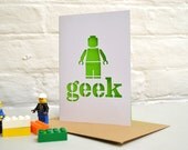 Weddings anniversaries family trees and by KyleighsPapercuts