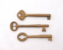 Popular items for adlake on Etsy