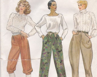 Vintage jodhpurs | Etsy