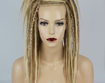 Dreadlock hats | Etsy