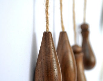 Bathroom light pull | Etsy