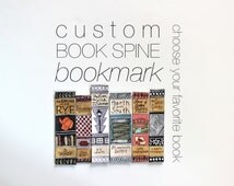 Unique classic book cover related items | Etsy