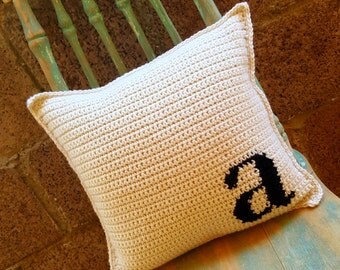 Crochet home decor | Etsy