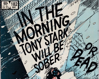 Defenders 76 October 1979 Issue Marvel Comics by ViewObscura