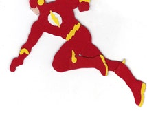 Popular items for flash sticker on Etsy