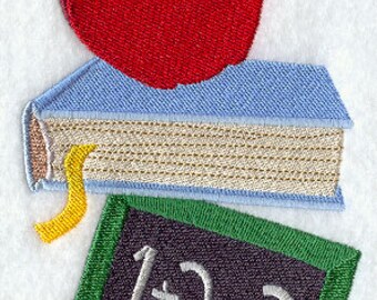 Math embroidery | Etsy