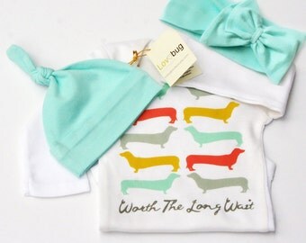 Dog baby clothes | Etsy