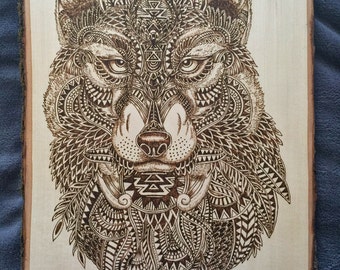 Zentangle border | Etsy