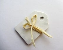 Popular items for mini price tags on Etsy