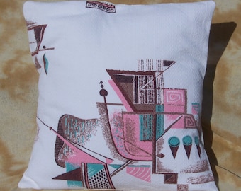 Atomic pillows | Etsy