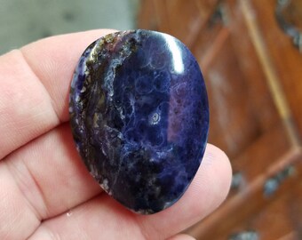 Unique bertrandite related items | Etsy