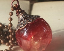 Unique gypsy jewelry related items | Etsy