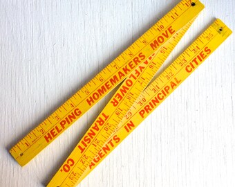 Big ruler | Etsy