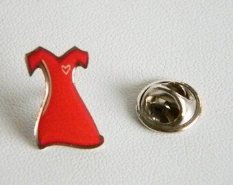 American red cross | Etsy
