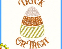 Unique candy corn sign related items | Etsy