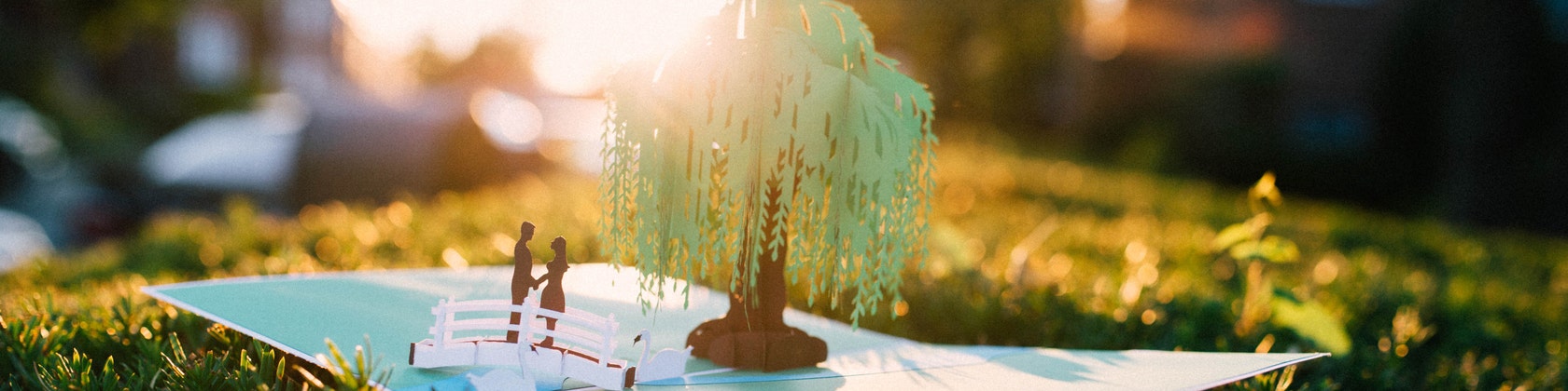 Lovepop by LovePopCards on Etsy