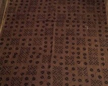 Unique mali mud cloth related items | Etsy