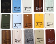 Unique formica samples related items | Etsy