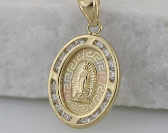 First lady jewelry | Etsy