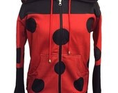 Miraculous ladybug | Etsy