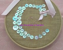 Unique boxes with initials related items | Etsy