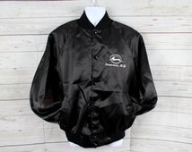 Unique chevy logo related items | Etsy