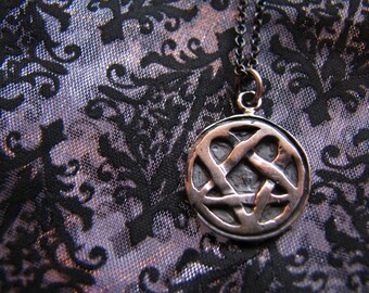 Heartagram | Etsy
