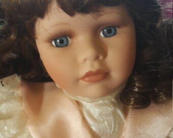 Leonardo collection | Etsy