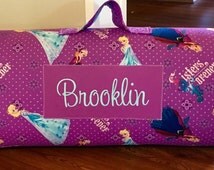 Popular items for personalized frozen on Etsy