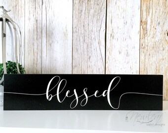 Unique bless you related items | Etsy