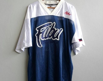 Unique fubu jeans related items | Etsy