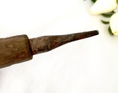 Unique wood carving knife related items | Etsy