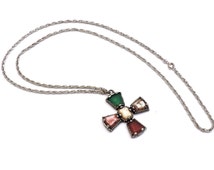 Popular items for jacobite on Etsy