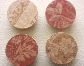 Decorative magnets | Etsy