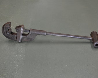 Vintage pipes | Etsy