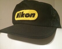 Popular items for camera patch on Etsy