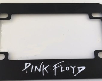 Pink floyd sticker | Etsy