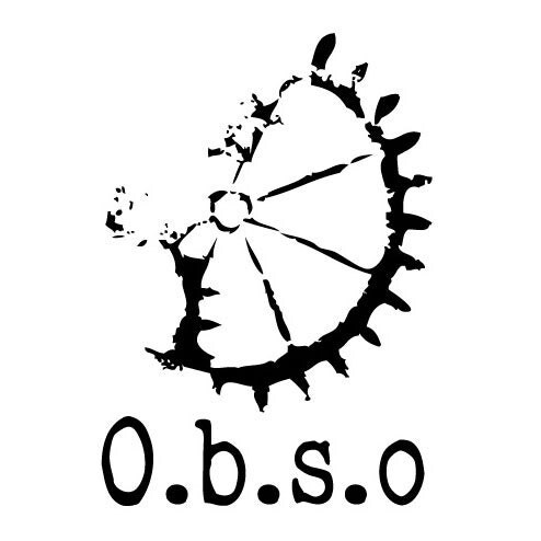 OBSO on Etsy