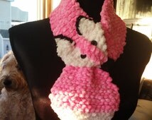 Popular items for chenille yarn on Etsy