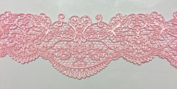 2x Edible Sugar Lace Edible Lace Cake Lace Sugar Lace
