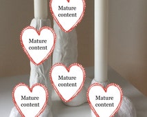 Unique penis candle related items | Etsy