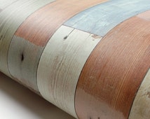 Popular items for wood contact paper on Etsy