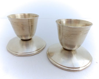 Unique antique egg cup related items | Etsy