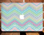 Really cool and creative cases for your by CreativeMacBookCases