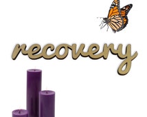 Unique massage therapy sign related items | Etsy