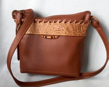 Popular items for ith zipper bag on Etsy