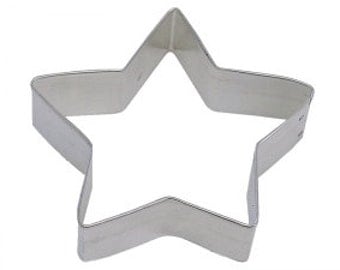 Coochie cutters | Etsy